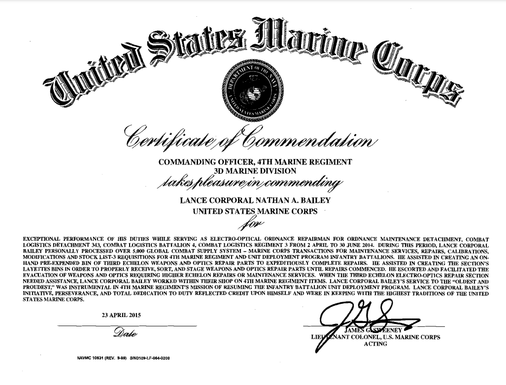 Nathan Bailey – Just another WordPress site